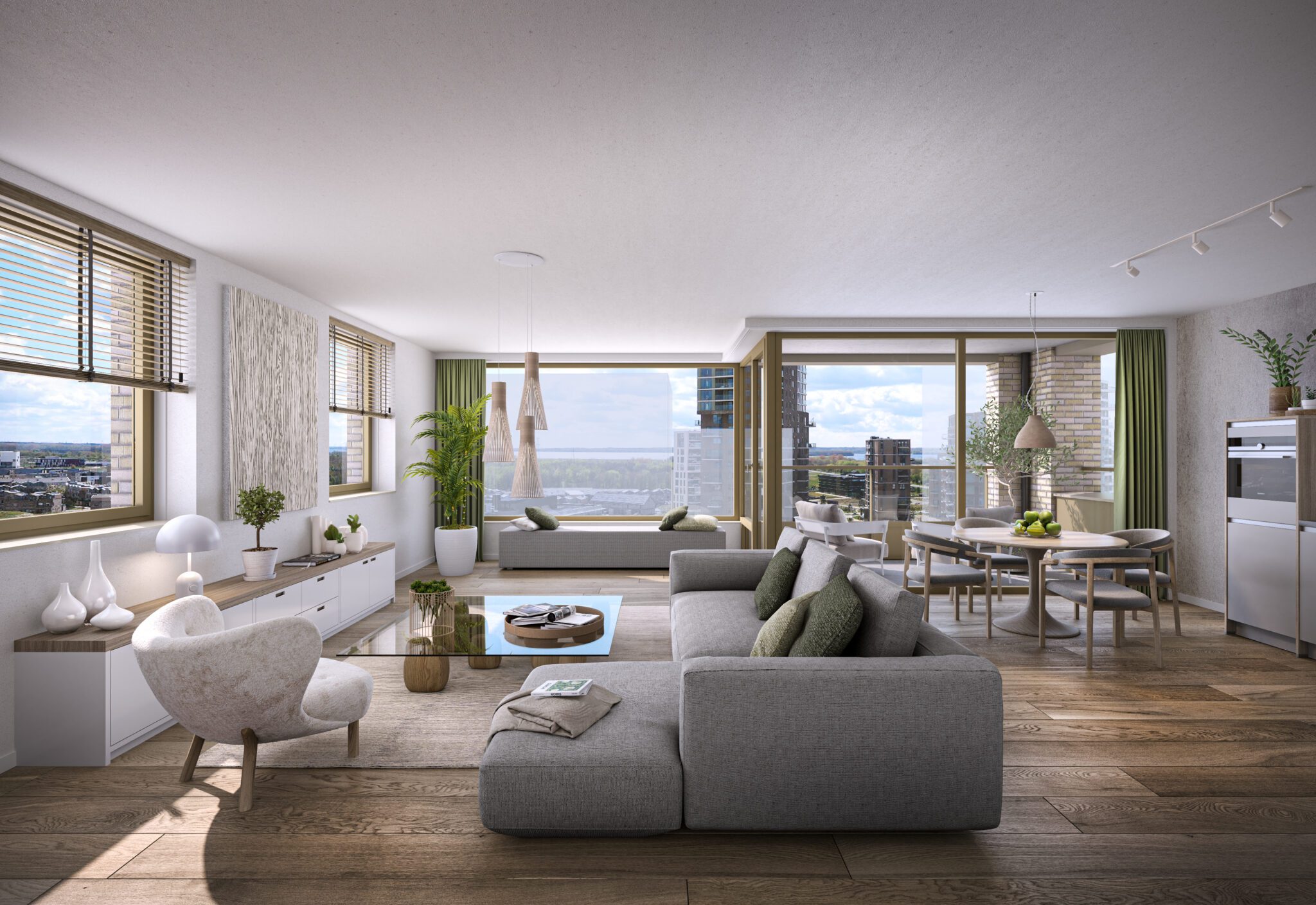 Downloads - Porto - Duin