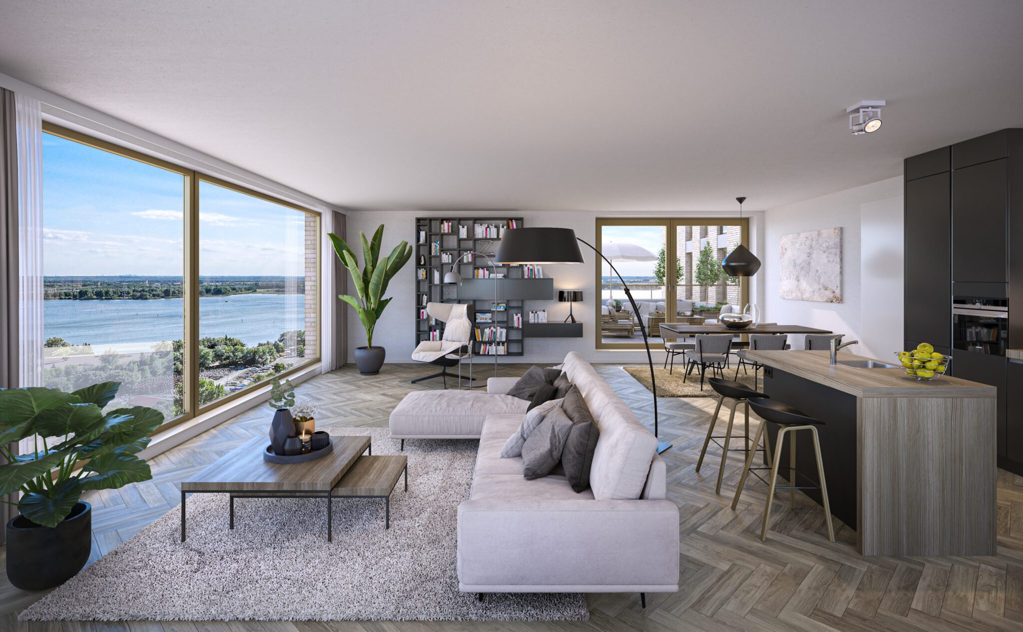 Downloads - Porto - Duin