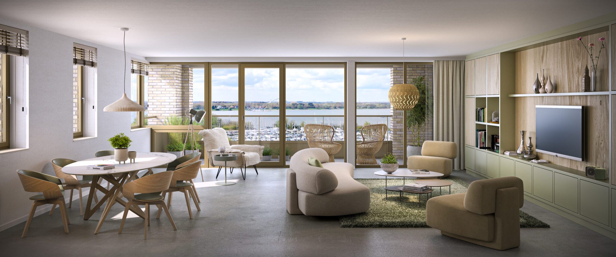 Downloads - Porto - Duin